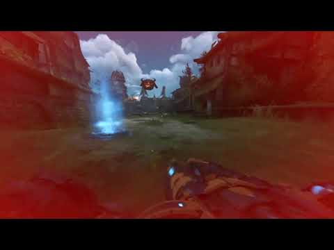 Steam Community :: Video :: Doom Eternal - No HUD, No Prisoners, No Mercy.