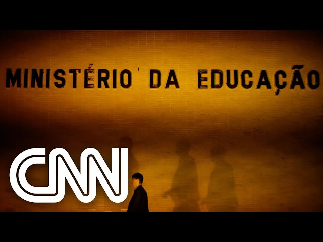 Janine Ribeiro diz ser necessário recompor quadros “competentes” do MEC ...