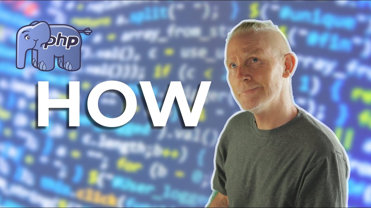 How to upgrade PHP version on Cloudways platform