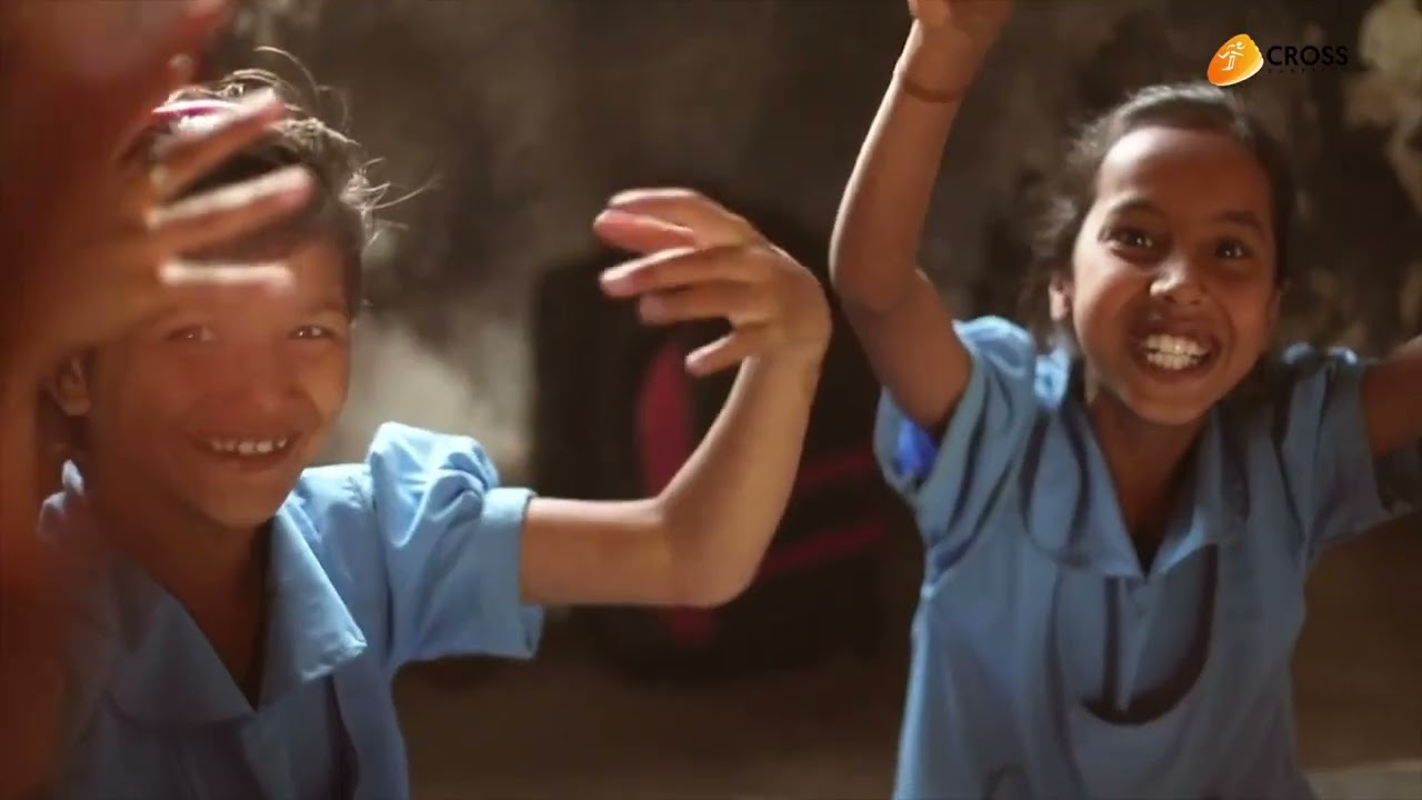 Combating Child Labor: How Companies Are Making a Difference | Cross Barriers