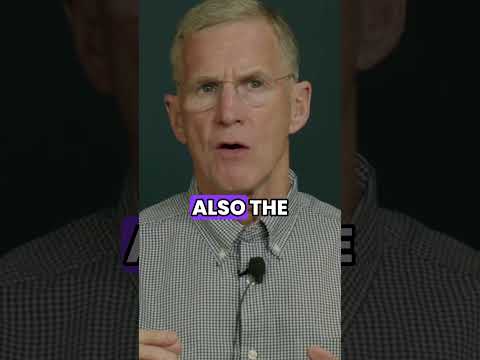 '"Iran Can Do Things We Can't" - U.S Army General
