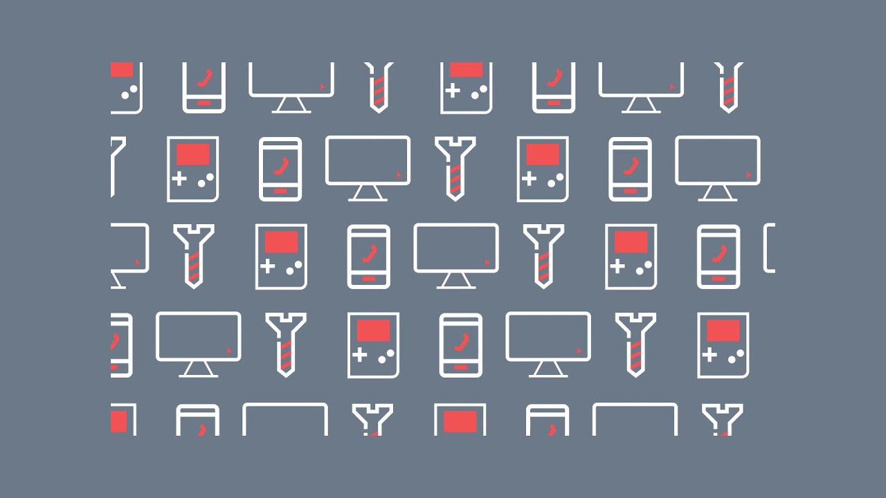 Inventory Optimization for Healthy Inventory