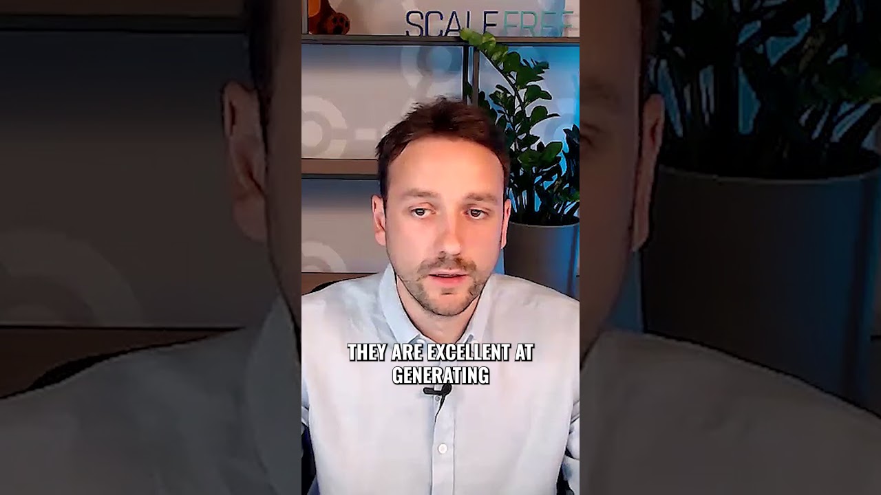 The First Wave of Data Vault Automation