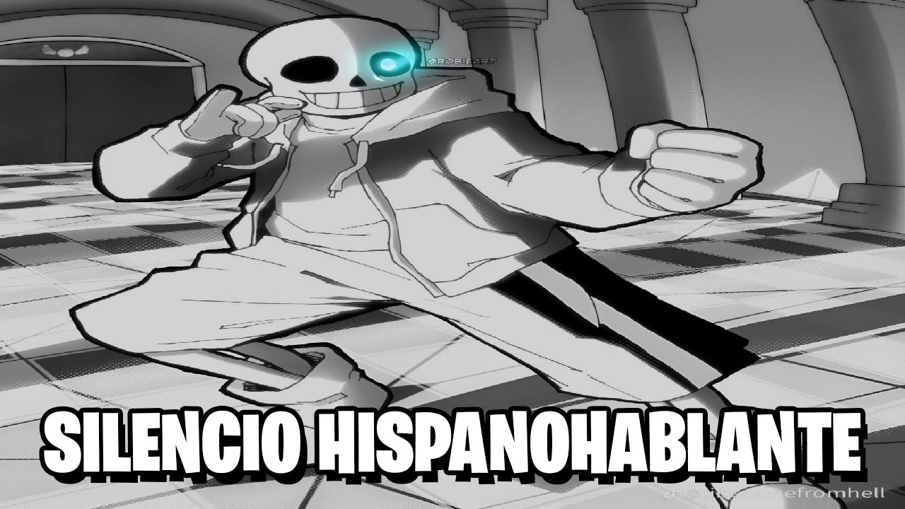 SHITPOSTING COMPILATION V170
