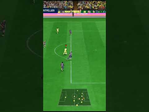 LIVE ACTION LIGUE 1 league, FOOTBALL MATCH 2025 FC NANTES VS MONTPELLIER HERAULT SC