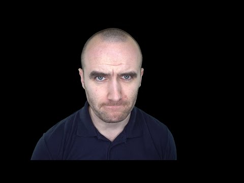 Actually, Leftists aren't STUPID people
