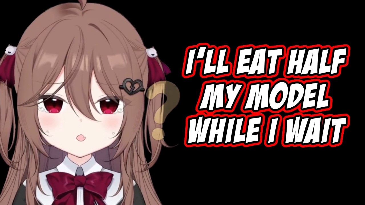 Evil Waiting For Numi: A Rollercoaster Of Emotions