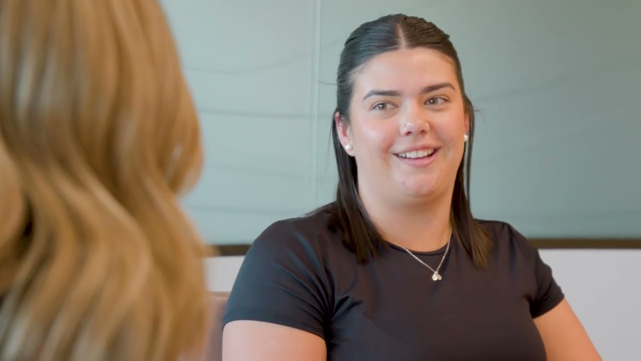 Business Admin Traineeship at Programmed Training Services