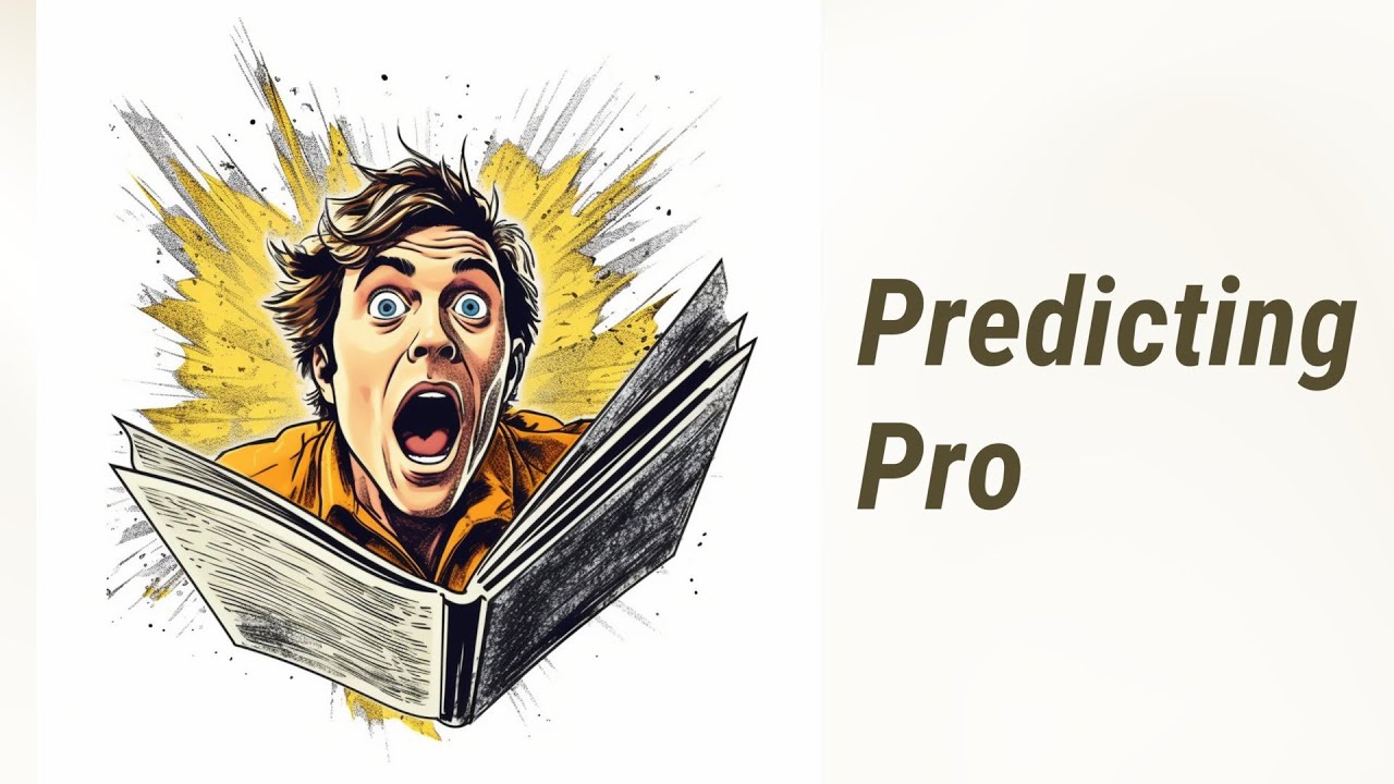 Predicting: A Key Reading Strategy