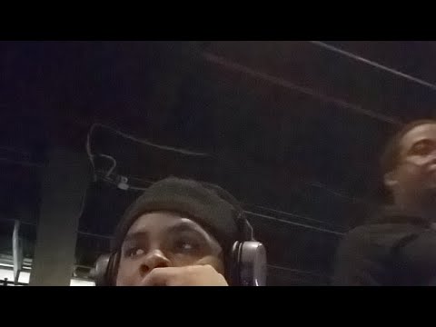 Live At Ignite Gaming Lounge