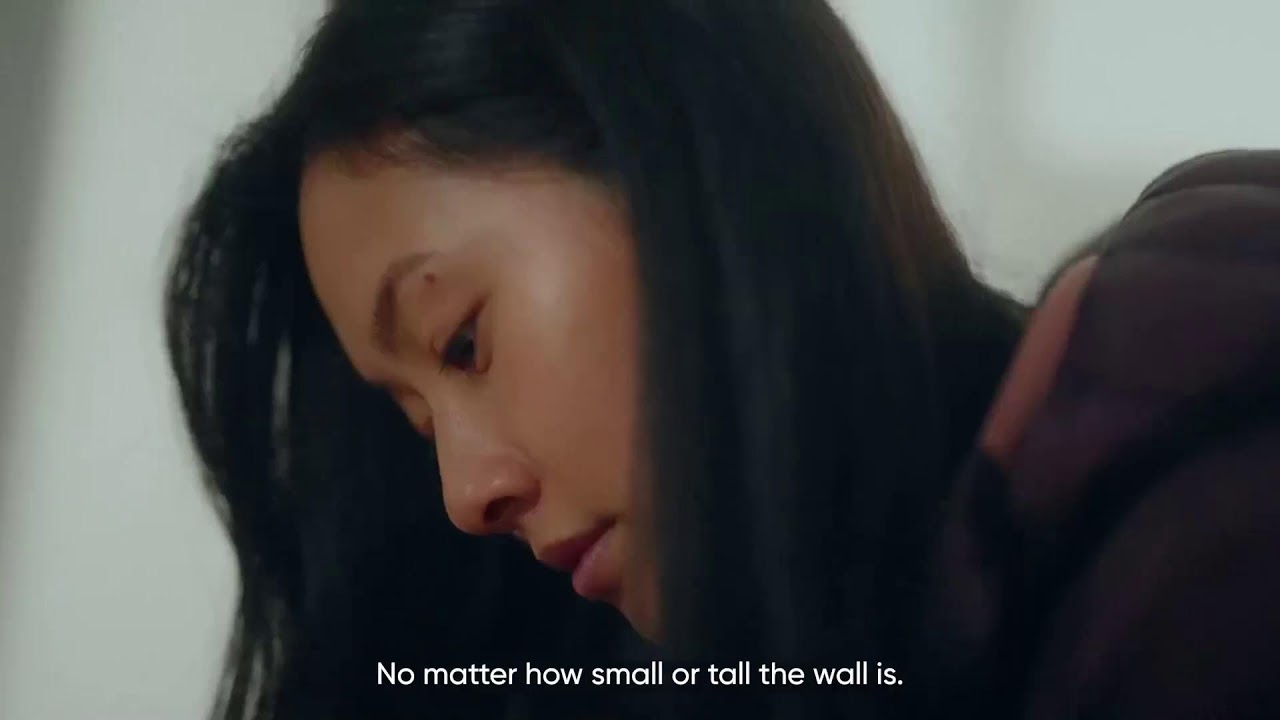 Black Diamond Lab Masters 2025