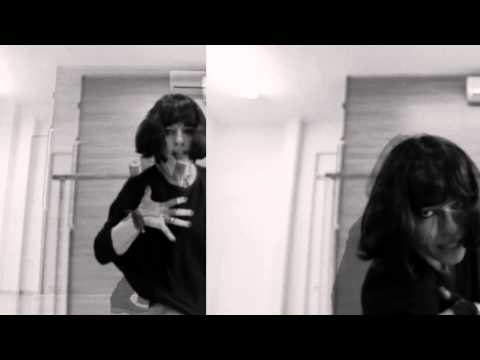 New video from @NaraOfficial released: Dream Vs Reality ft. Elaine ...