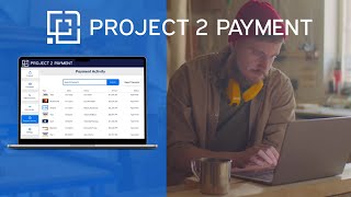 Project 2 Payment | Reviews, Pricing & Demos - SoftwareAdvice AU