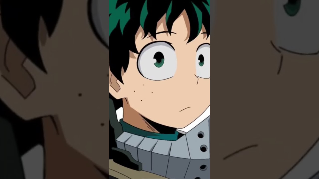 brooooooooooooooooooooo
