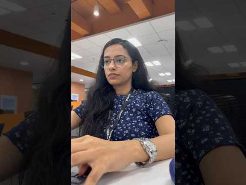 What is analyst or consultant in Deloitte? #shorts #shortsfeed #viral #trending #qna #deloitte