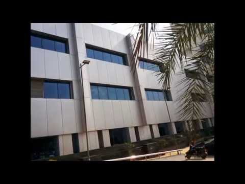 ACP Paneling, ACP Paneling Services in India