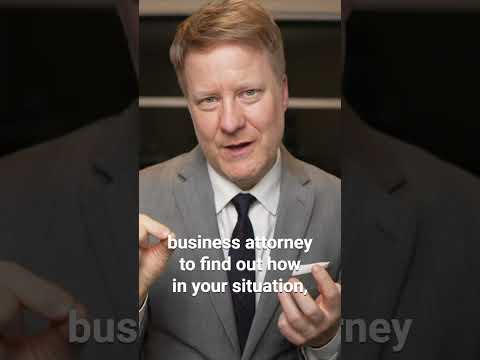 What Is the Impact of the Conversion on the Company's Legal Status and Operations?