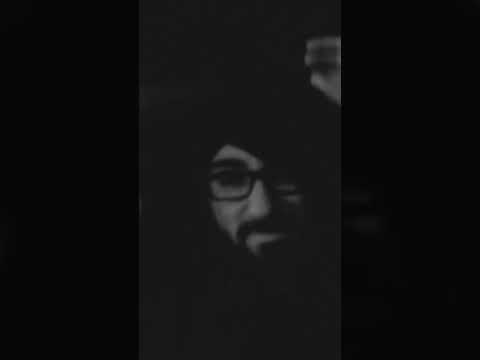 Hey Vsauce, Michael here