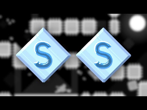 Steam Community :: Video :: Dustforce | Yotta Difficult SS