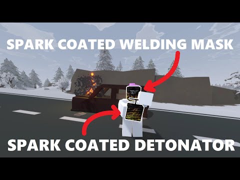 Steam Community :: Unturned