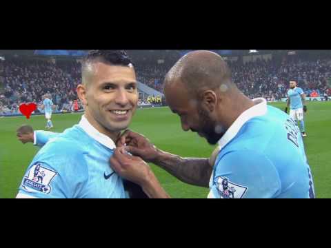 Sky Sports Mix: Sport for everyone