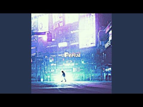 Portal