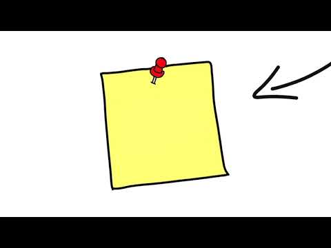 APA ITU SCOPUS? || PENJELASAN SINGKAT SCOPUS