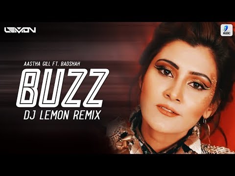 Video – Dj Lemon Official Website