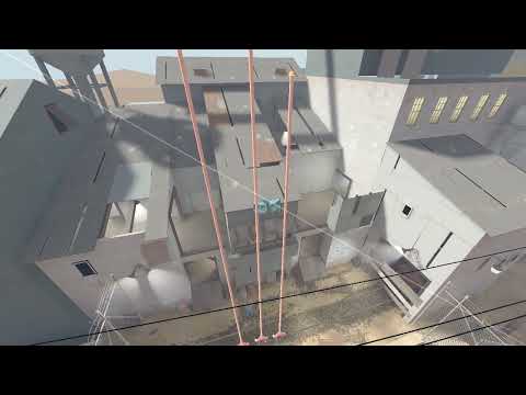 Steam Community :: Video :: heads up, engineers! a sentry buster has ...