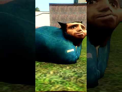 Steam Community :: Video :: обзор на кота maxwell/dingus (или нет)