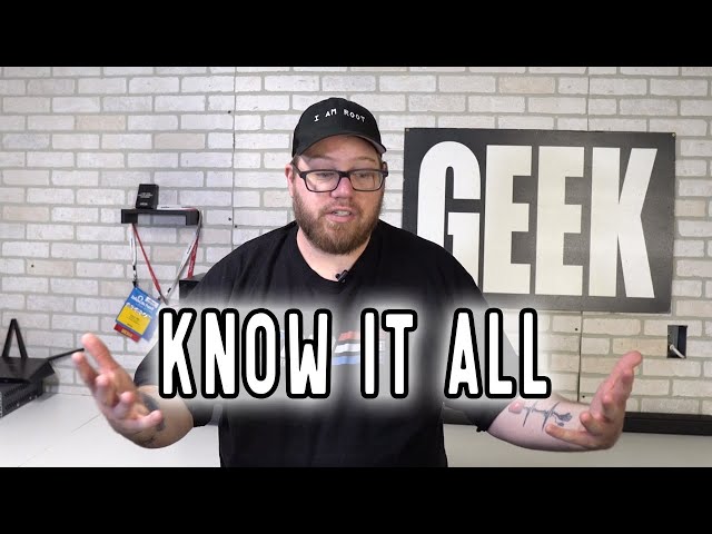 How To Start a Career in IT (Career Path Guide)