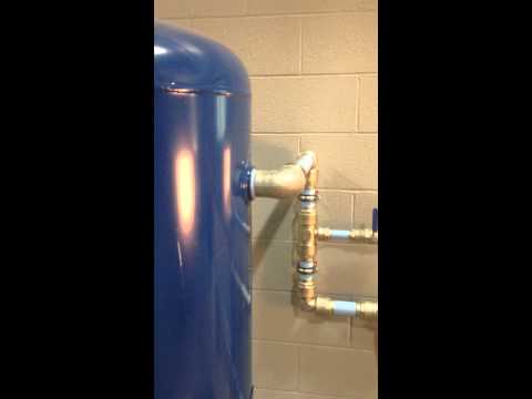 ELGi Air Receiver - Latest Price, Dealers & Retailers in India