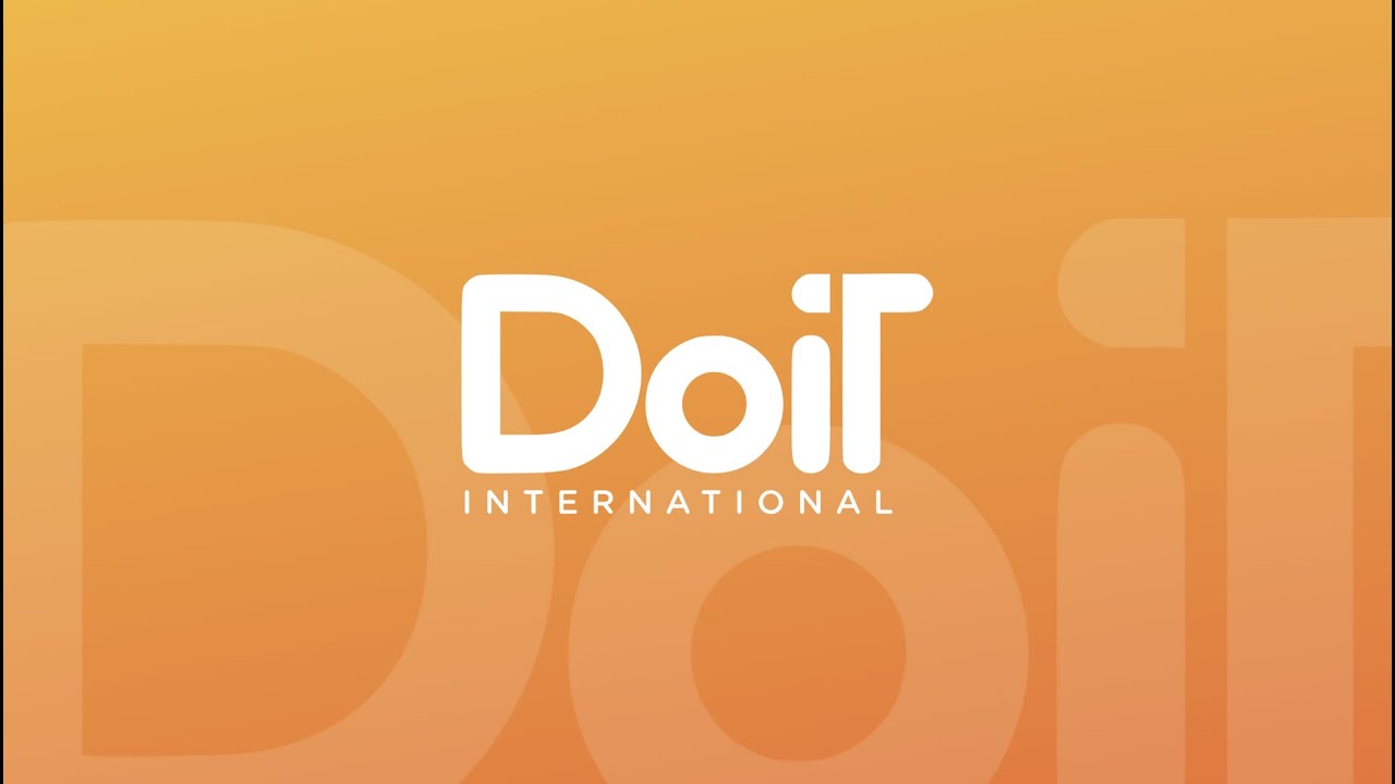 GitOps CI/CD Pipeline on Google Cloud (Recreating Heroku Review App)