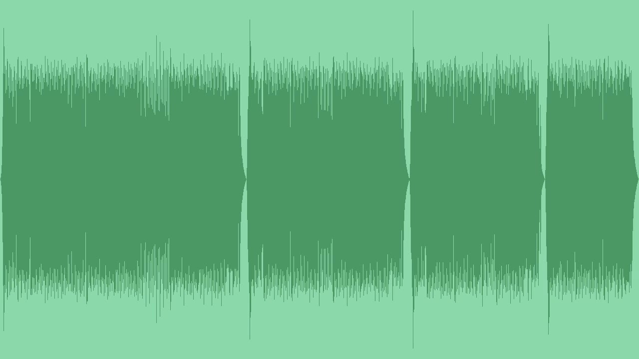 Ambient Background Corporate Royalty Free Stock Music