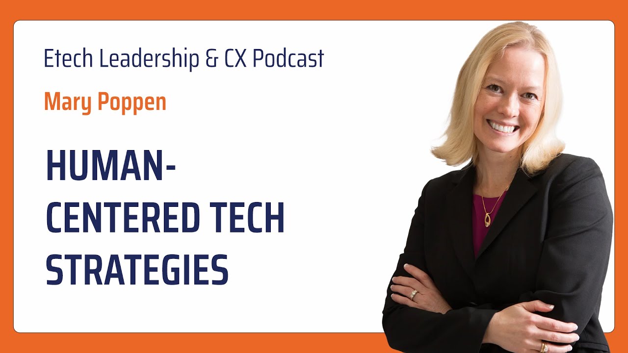 The Human Touch in a Tech-Driven World: Balancing Personal Connection for Optimal Experiences