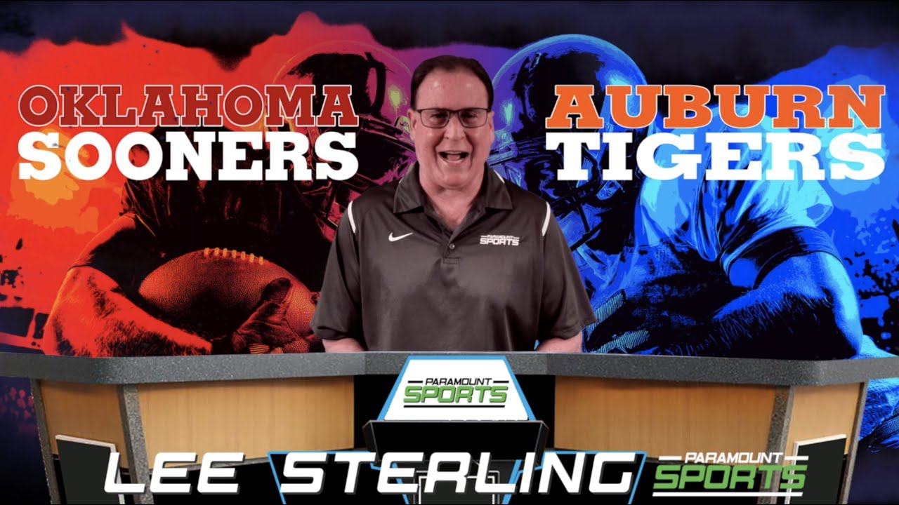 Free Picks | Paramount Sports