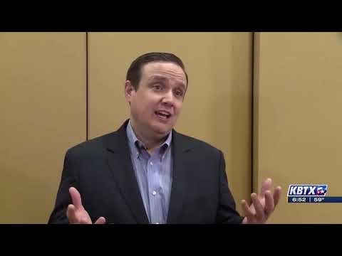 FTGU#1050 Ag is a High Risk Business