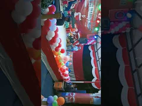 Drama hut 74 irema 05