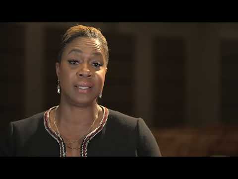 Who We Are | Careers at Community Health System