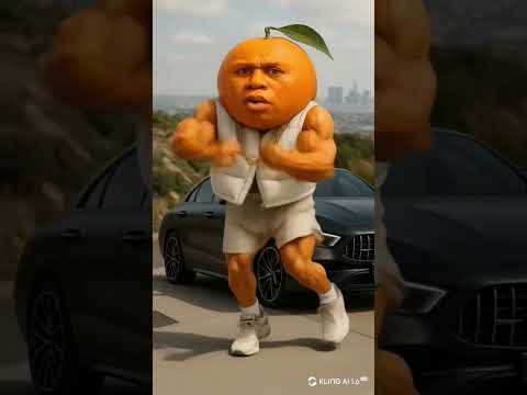brainrot rap