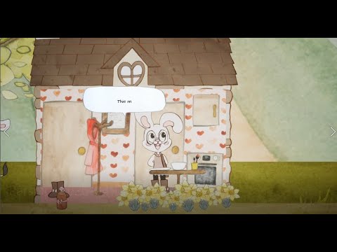 Steam Community :: Video :: Parsnip. (Part 2/2). All endings