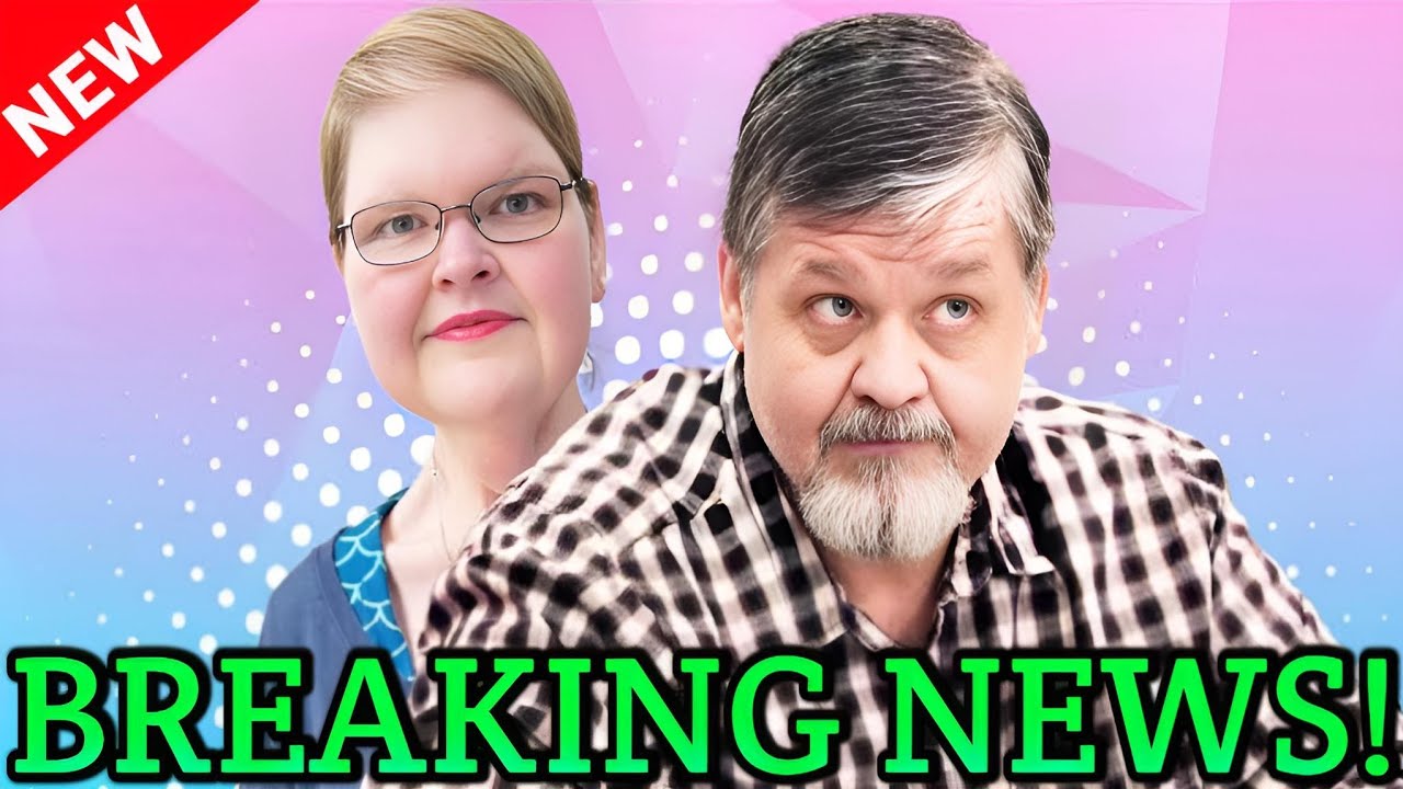 "McDonald's Manager Chris Combs' Stunning Transformation – Will Tammy ...