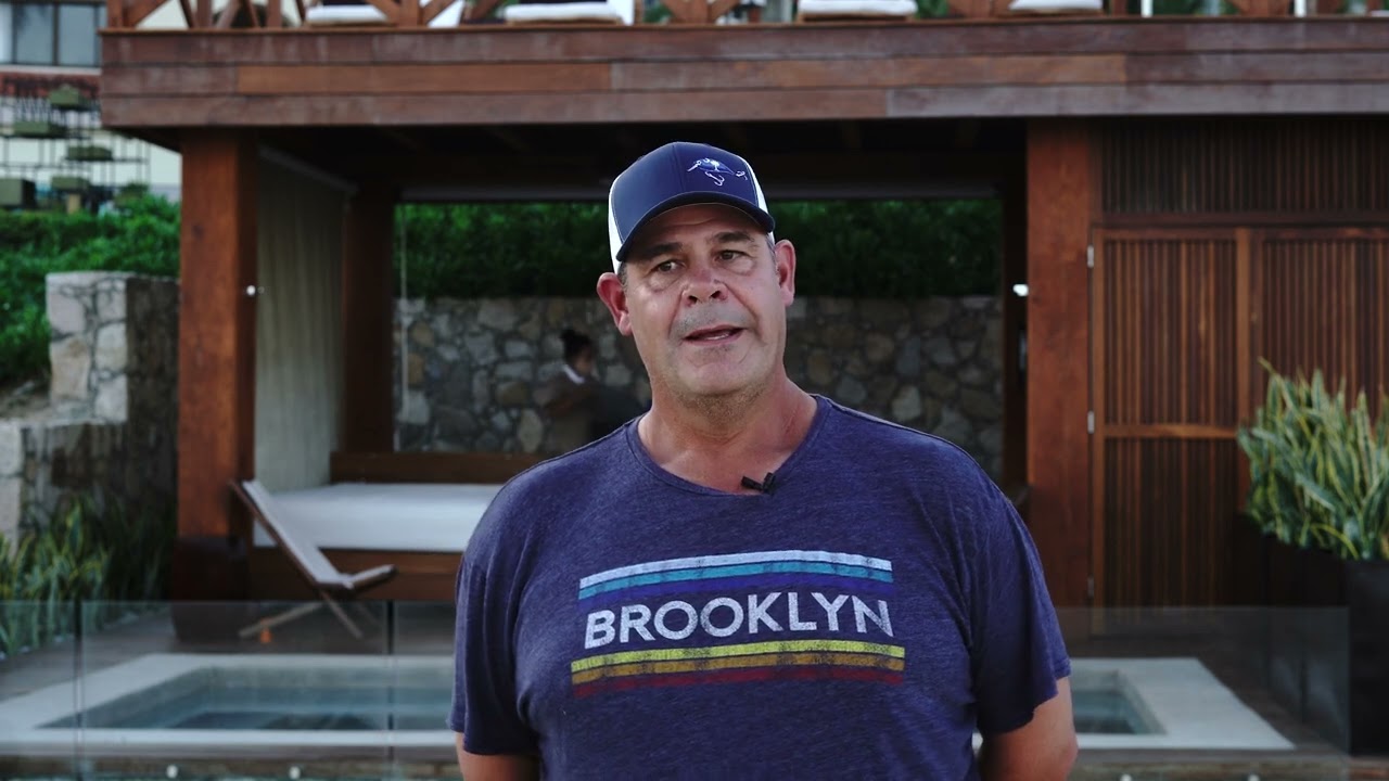 Amazon Listing Optimization & Market Research Tool | Intellivy