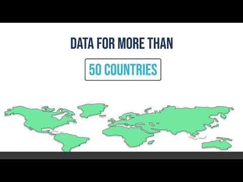 M4M A2IE Explainer