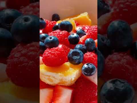 healthy food #food #shorts #vegan