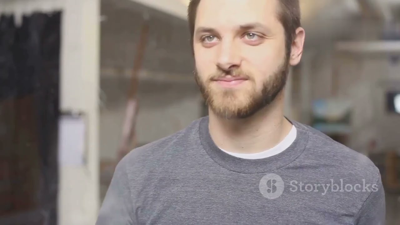 Poetry in Motion  An Animated Journey