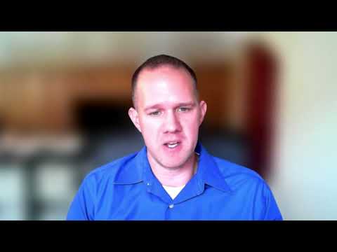 What is Independent Verification and Validation(IV&V)?
