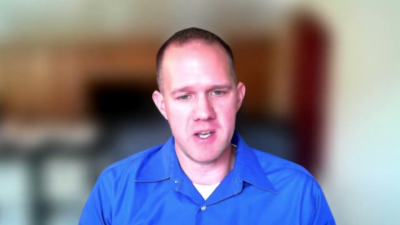 What is Independent Verification and Validation(IV&V)?