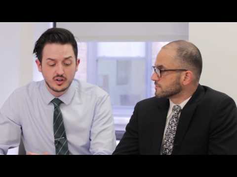 To the Classroom and Beyond (BMCC)