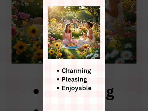 Vocabulary part 63 #english #englishspeaking #englishlearning #vocabulary #synonyms #antonyms